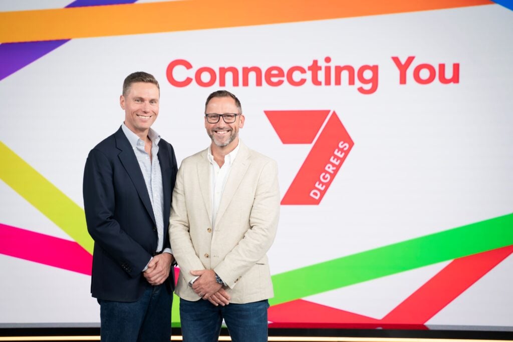 Seven 2025 upfront: Media buyers on network's year ahead