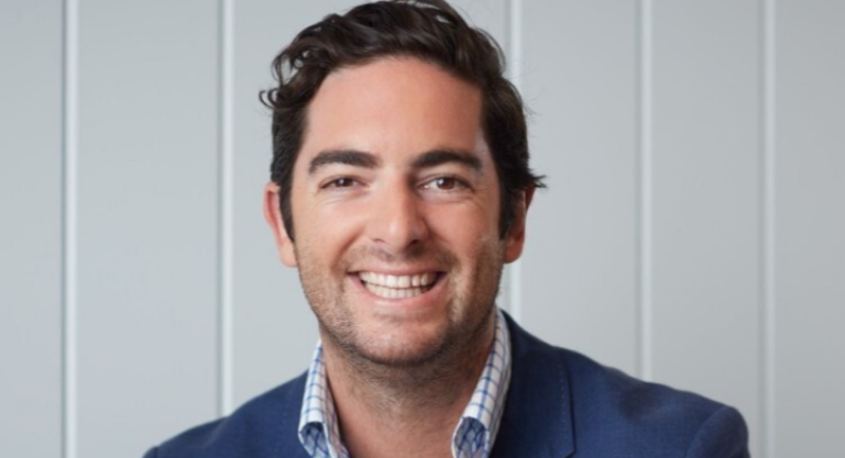 Matt Coote joins GumGum as country manager, Australia Matt Coote joins GumGum as country manager, Australia
