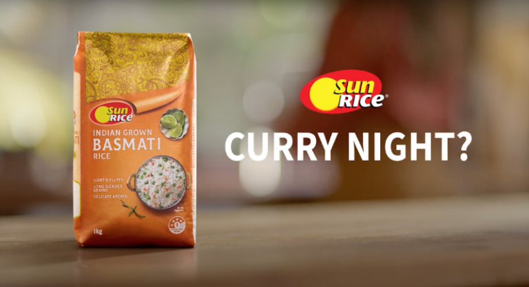 SunRice teams up with MasterChef stars Poh Ling Yeow and Minoli De ...