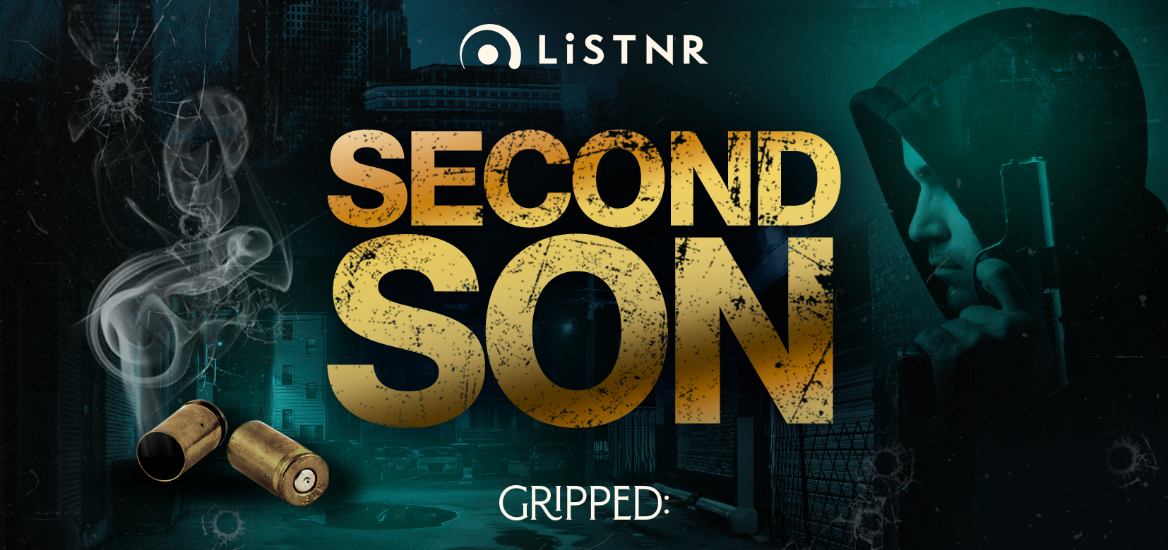 Podcast Week: LiSTNR wins at the 2024 Signal Awards