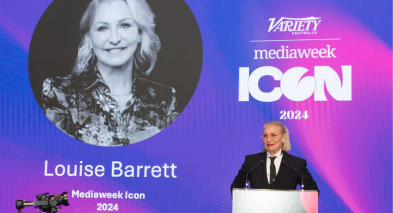 Mediaweek 100 returns for 2025: Celebrating the industry’s most ...