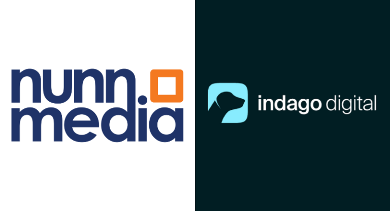 Nunn Media acquires digital agency Indago