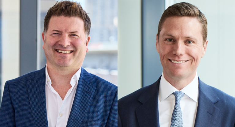 Seven’s 2025 content showcase: Programming that connects with audiences ...