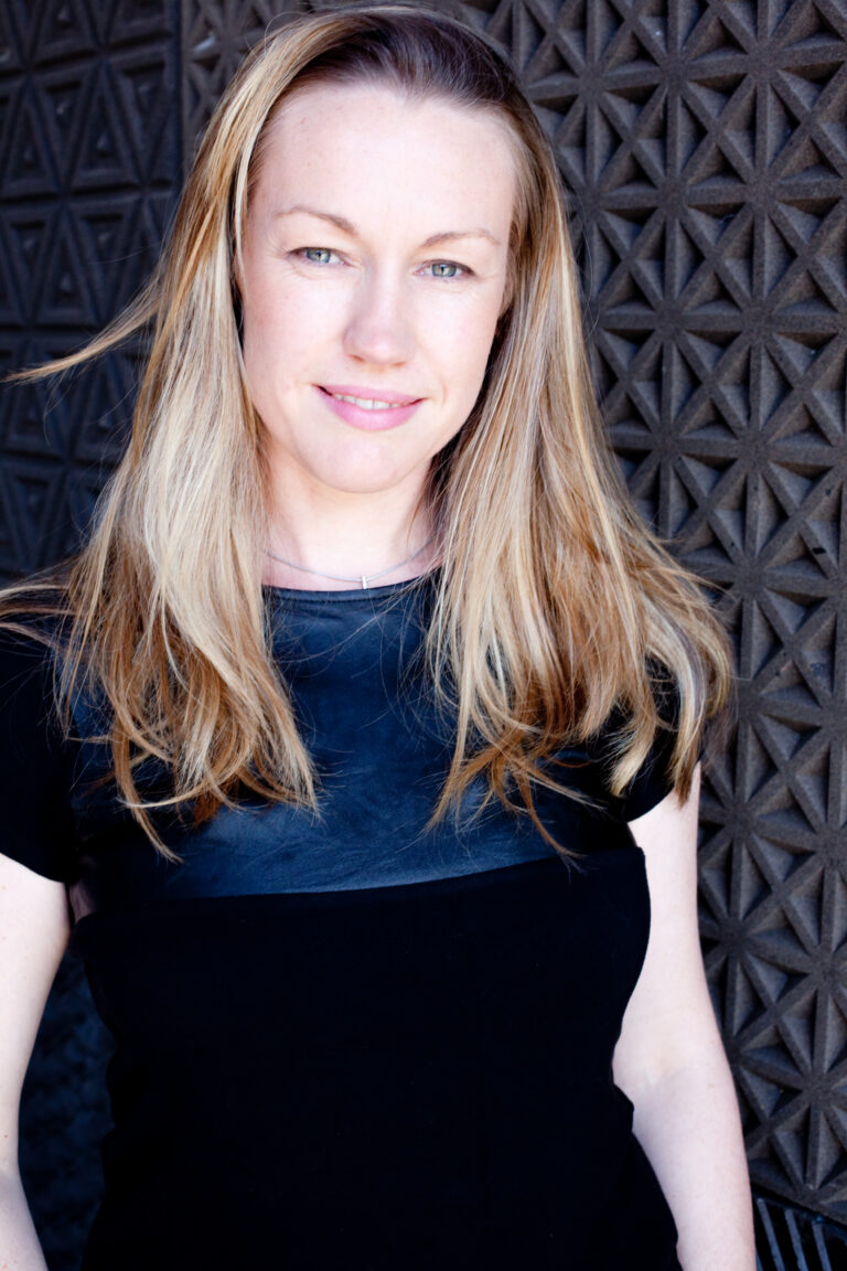 Seven 2025 upfront: Media buyers on network's year ahead