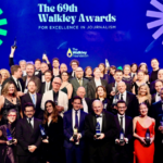 Winners announced for Walkley Foundation 2025 Mid-Year Media Prize ...