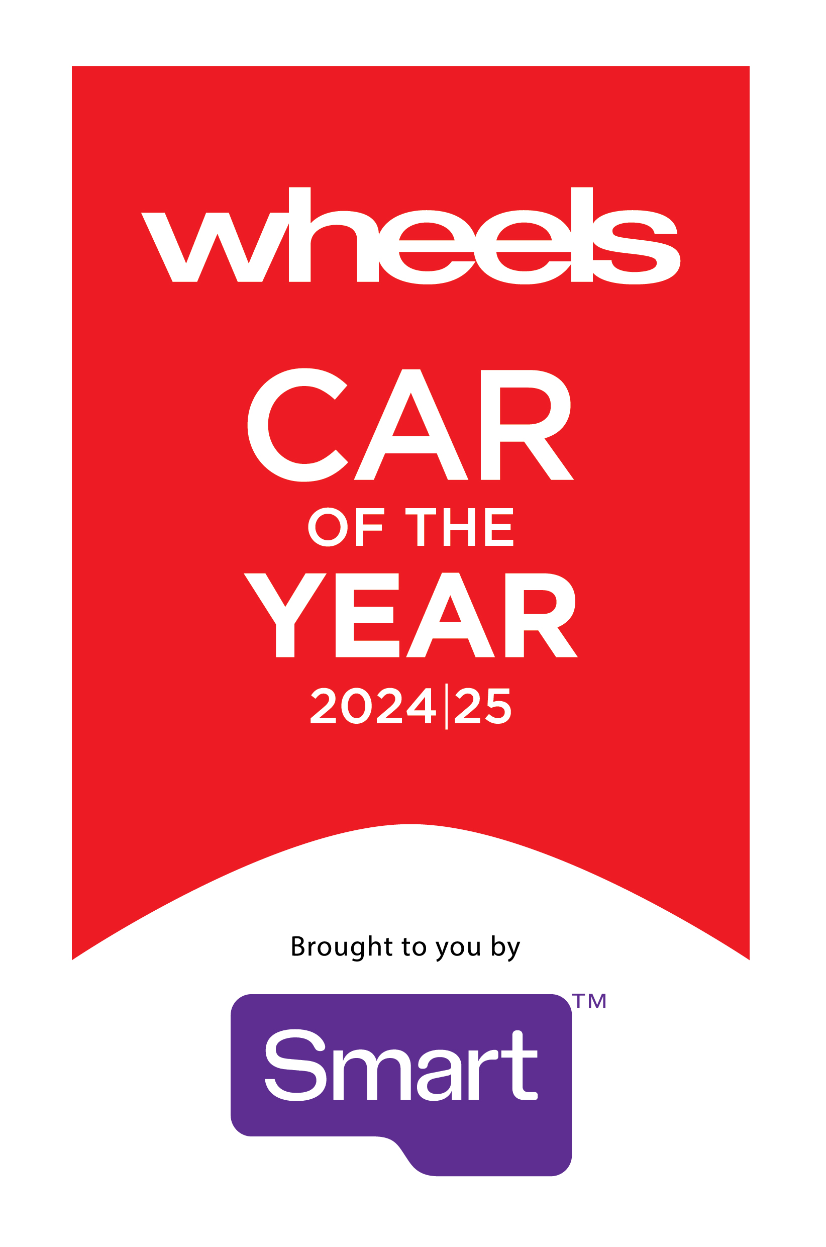 Wheels reveals date and new sponsor for Car of the Year Awards
