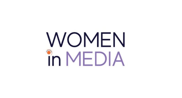 Women in Media appoints Bridget Fair and Anita Jacoby AM