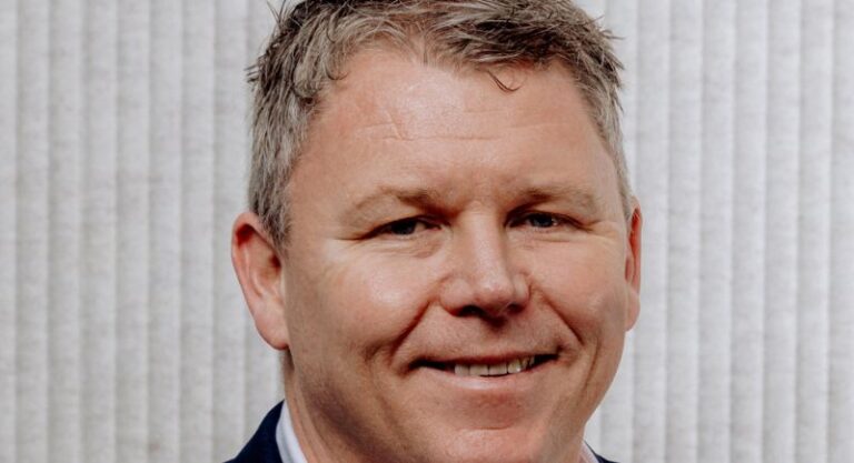 OOH in 2025 insights from QMS chief strategy officer