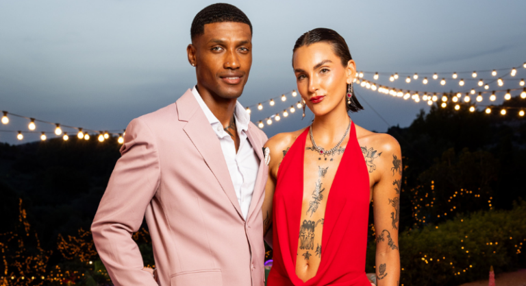 Media Roundup: Gov give ABC $83m, Lisa Wilkinson, Love Island
