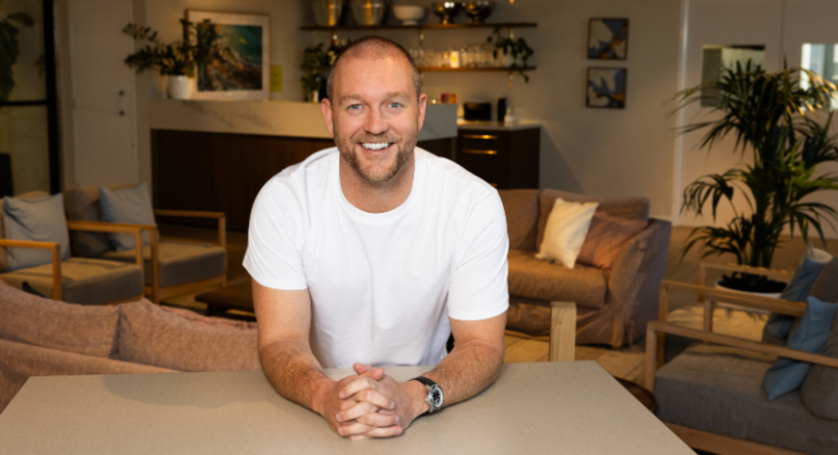 Ryan Ferguson promoted to Snap Inc. MD for ANZ