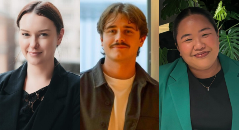 The Ads That Made Us: Sheds, Skipping rope, and Sic ‘em Rex - Mediaweek