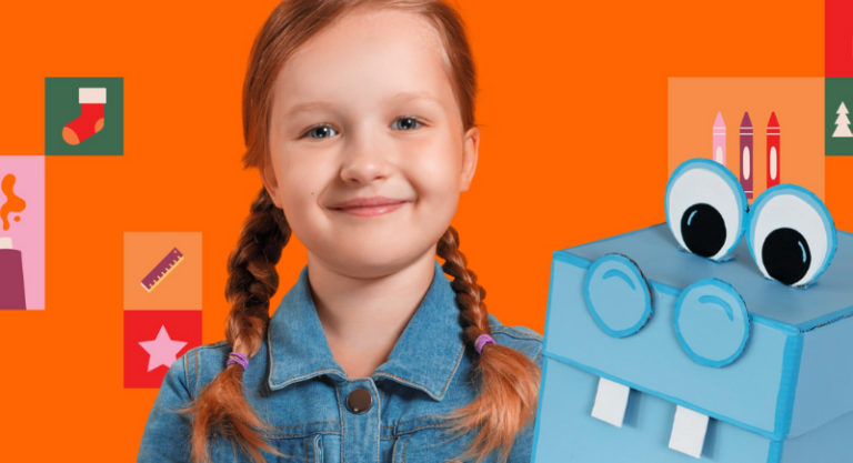 EssenceMediacom, World Vision launch Boxes for Better campaign