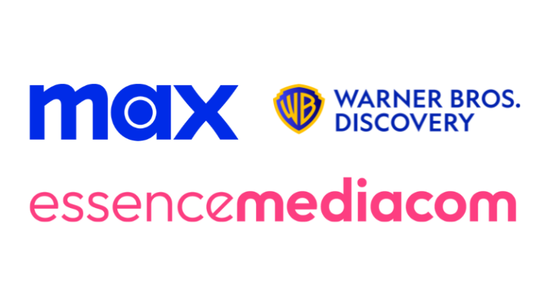 EssenceMediacom to lead Warner Bros. Discovery's media agency