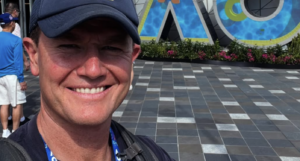 Axed Today host Alex Cullen breaks silence after $50k gift scandal