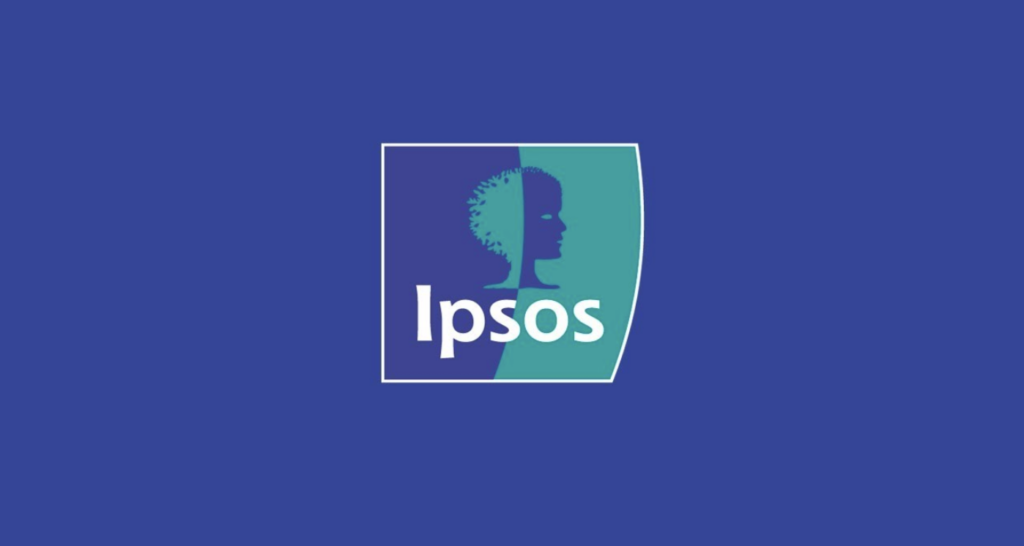 Ipsos expands Aussie footprint with Whereto Research acquisition