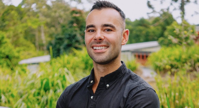 TFM Digital welcomes Price Attack, MetLife to clients roster