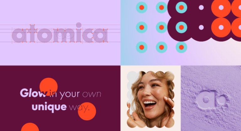 Houston Group, Wesfarmers Health launch beauty retailer atomica