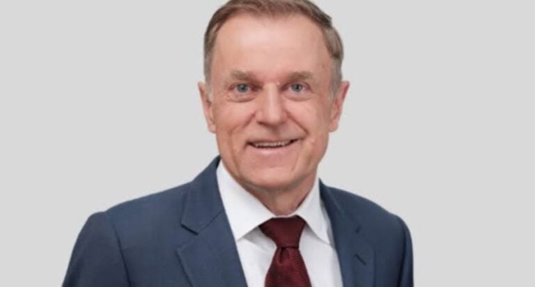 Nine's shake-up continues as ex-ABC boss joins board