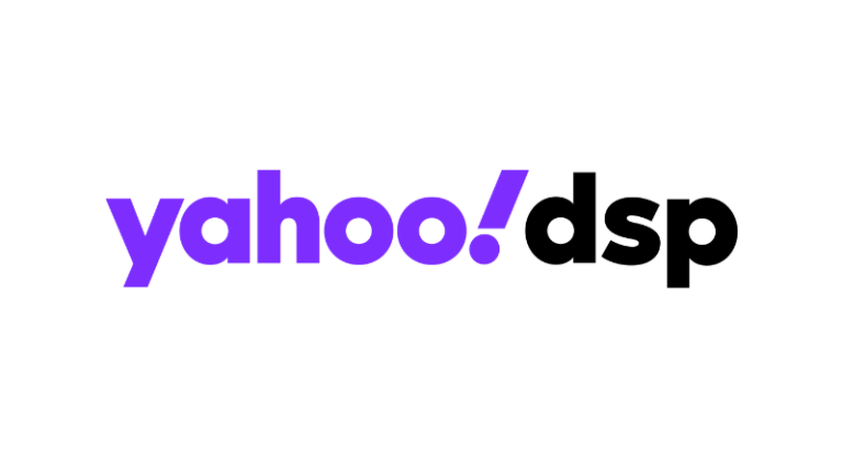 Yahoo DSP adopts IAB Tech Lab's transparency 'nutrition label'
