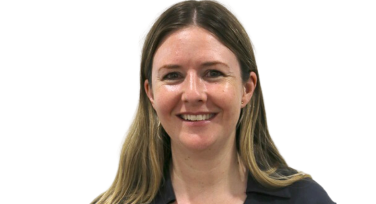 Airwallex appoints director of marketing to oversee ANZ region