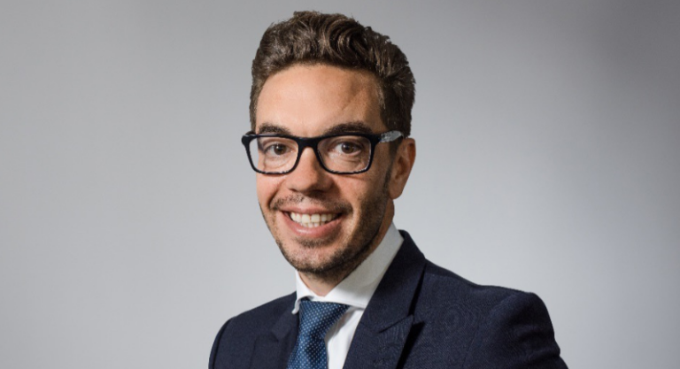 Media data is meaningless without actionable insight