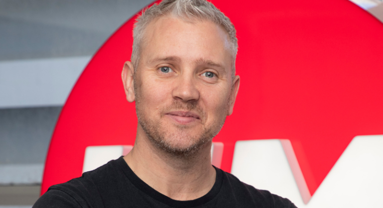 Media Movers: Ben McCallum, Richard Hunwick, Marelle Salib