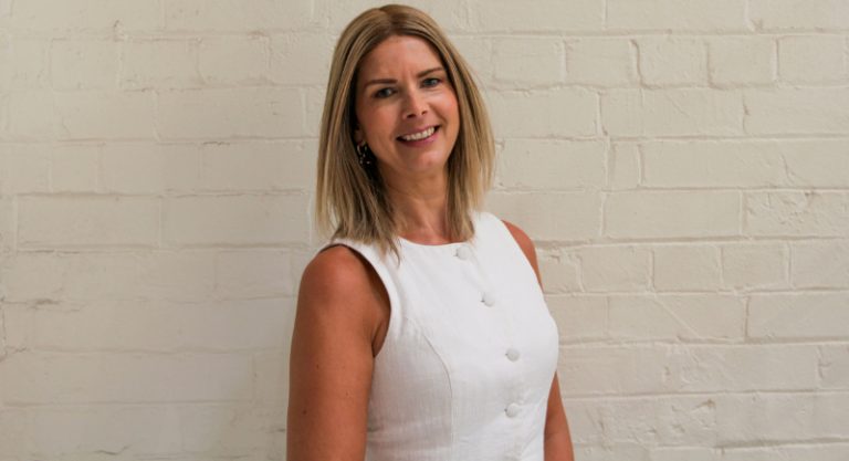 Enigma appoints Joanna Lilley as new Sydney managing director