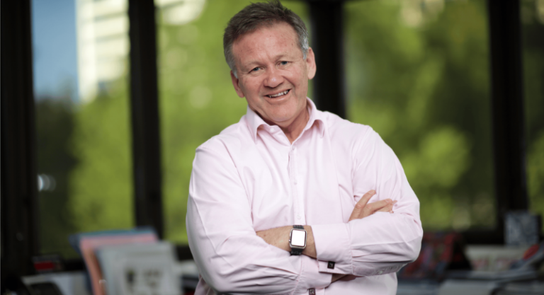 TEG Sport: Bringing the world's biggest teams to new markets