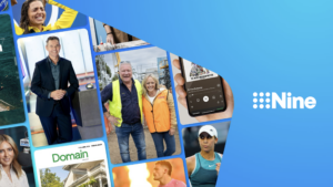 Nine reports $1.4Bn revenue amid strategic restructuring