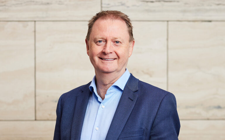 REA Group CEO announces retirement amid strong FY25 results