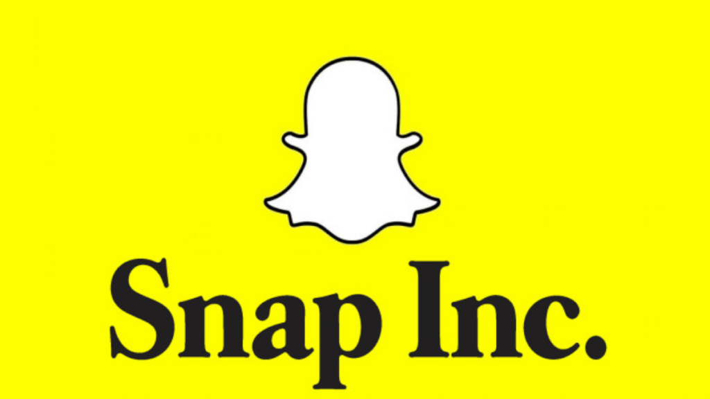 Snap Inc. posts strong Q42024 revenue growth across key markets
