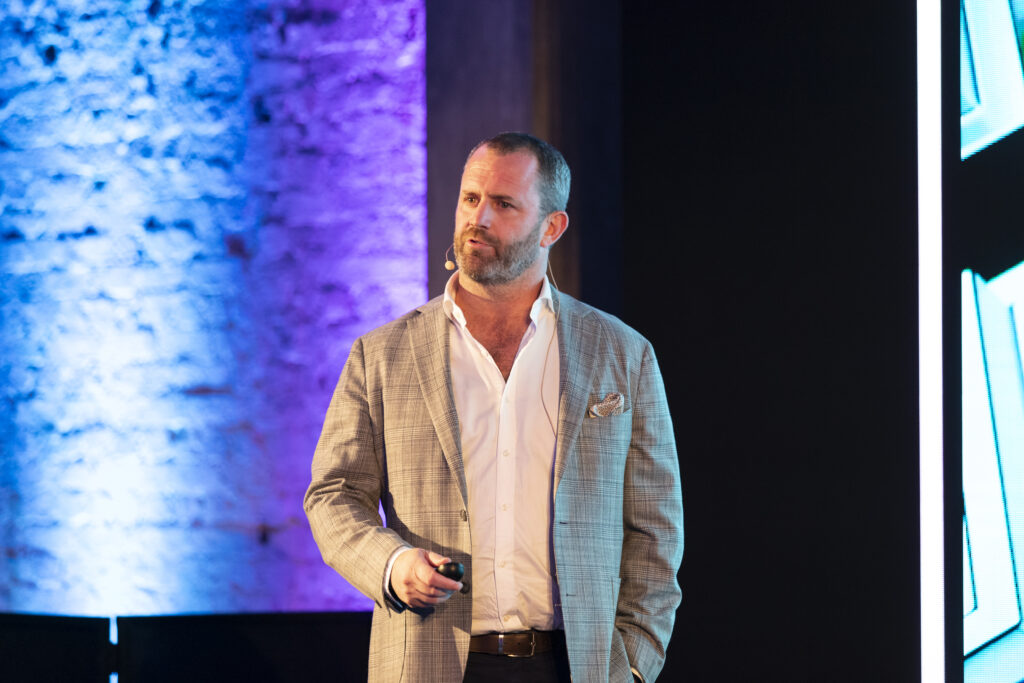 Val Morgan launches Category Entry Packs for smarter media buys