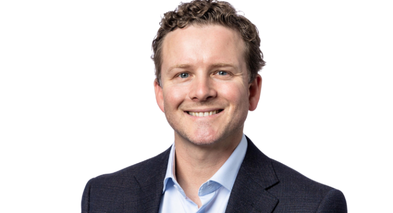 Yahoo, Magna: Consumers lack personal data literacy