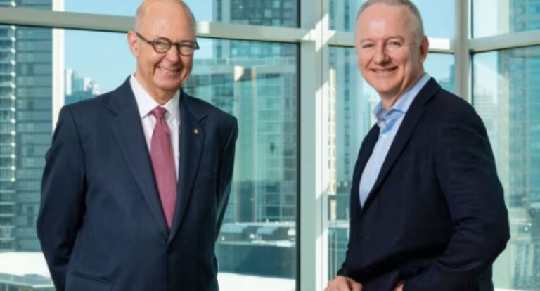 ABC Radio Melbourne welcomes Raf Epstein as host of Mornings