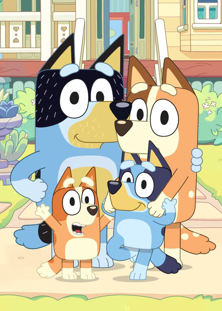 All the winners from the AACTA Awards 2025