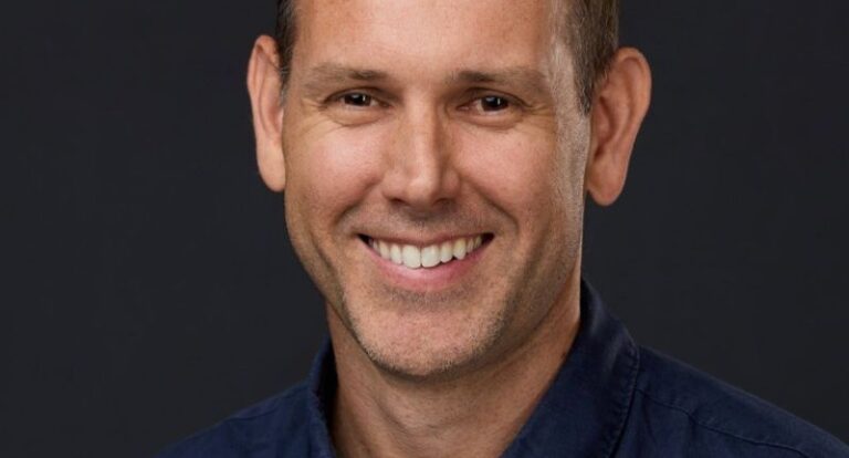 'Let's not focus on that': Stan acting CEO Dan Taylor stays silent ads