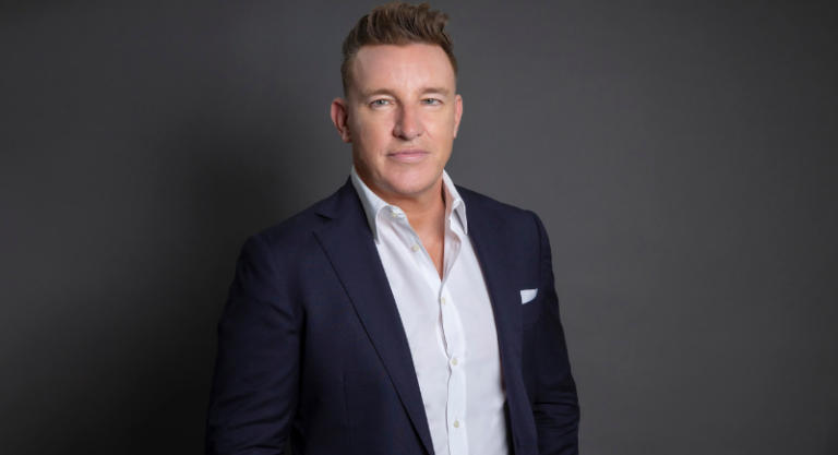 IMAA welcomes seven media partners and reaches 45 partners