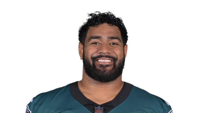 SEN to deliver Super Bowl LIX coverage | Harro