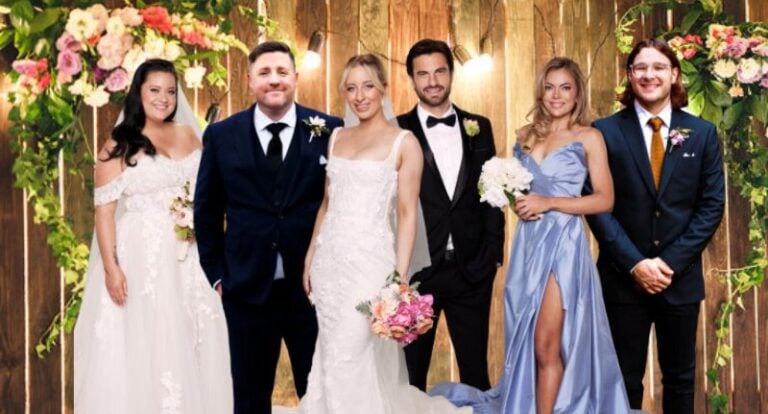 More MAFS allegations revealed as SafeWork NSW notices issued