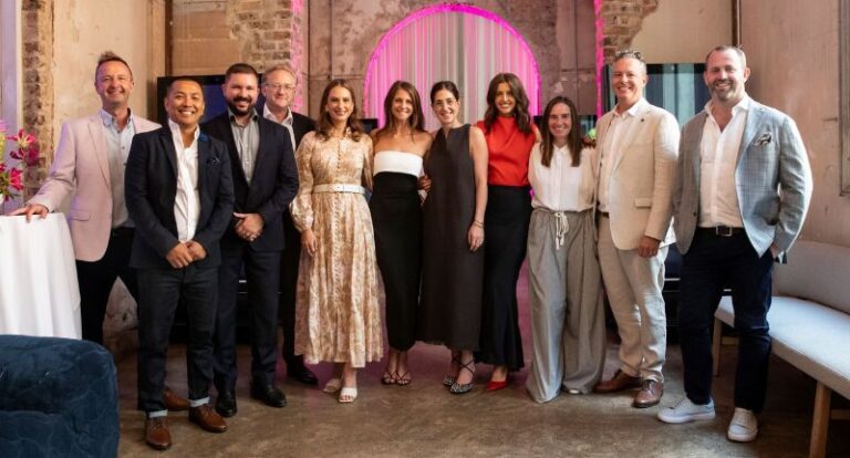 Val Morgan launches Category Entry Packs for smarter media buys