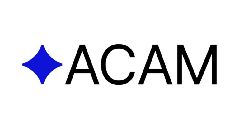 Australian Centre for AI in Marketing launches to help marketers