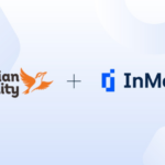 Australian Unity 'rewrites the rules of living' in new campaign