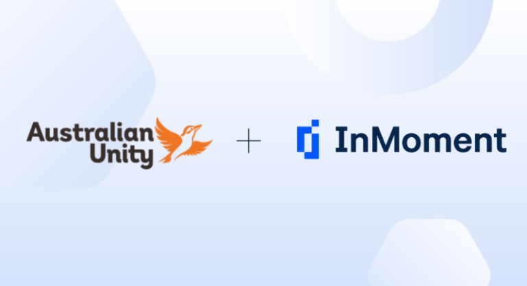 Australian Unity 'rewrites the rules of living' in new campaign