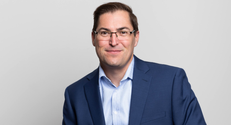Australian Unity appoints InMoment as strategic partner