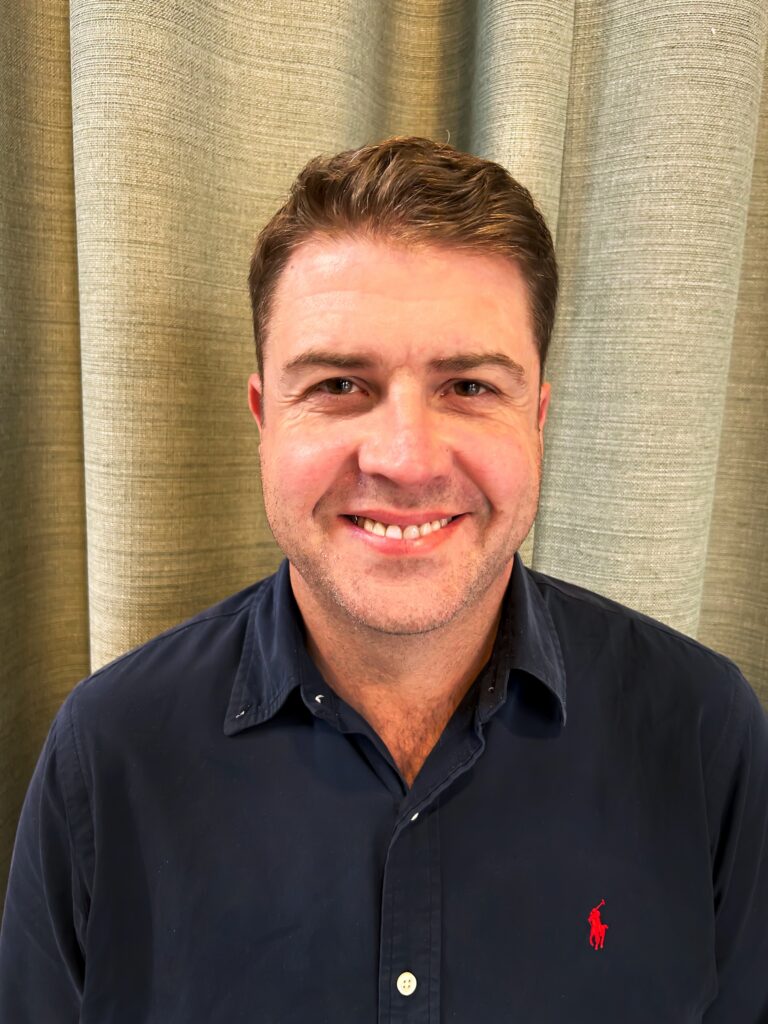 MiQ appoints Chris Freel as Chief Revenue Officer | Harro