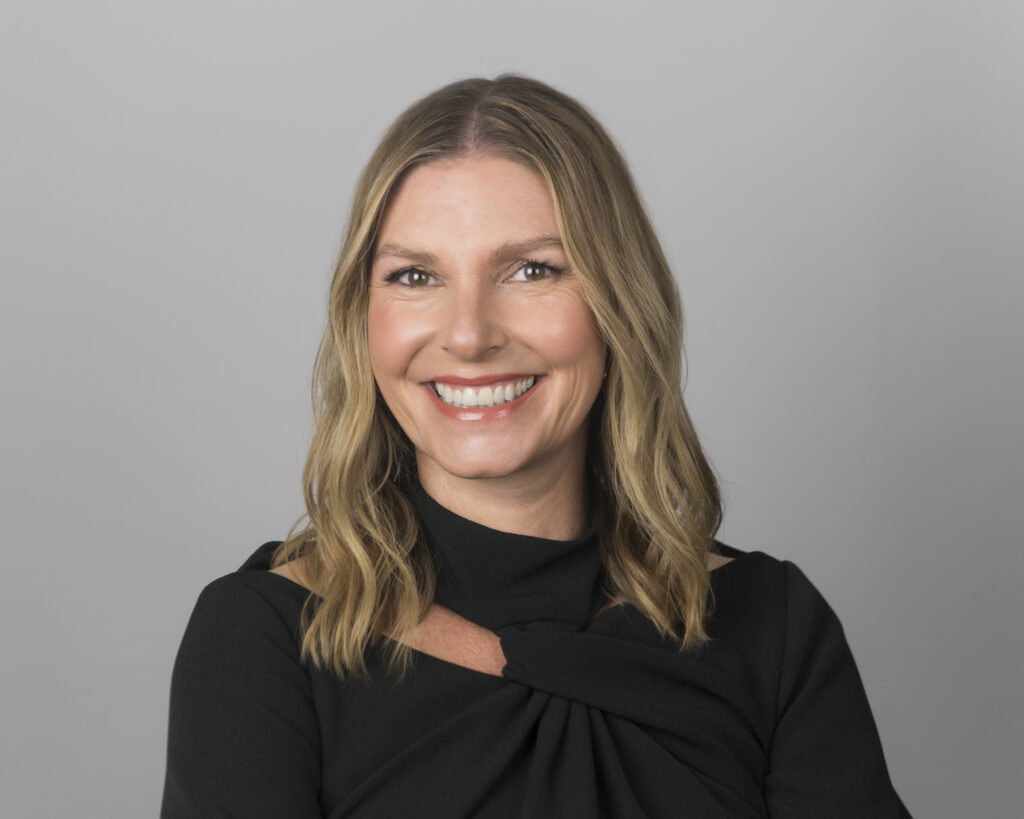 OMA expands membership amid OOH industry shifting market