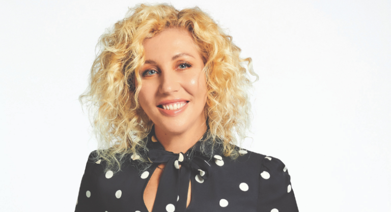 Escape launches Travel Tuesday with Flight Centre