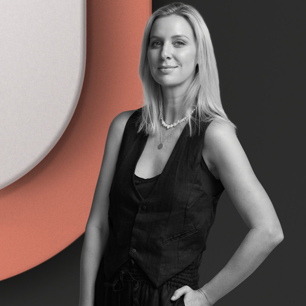 Marie Claire Australia's rebrand a bold new era for the iconic title