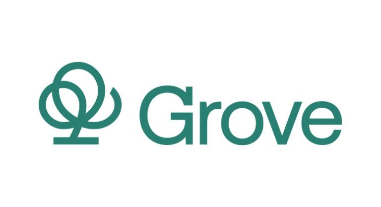Grove B2B: Geen, Cunliffe, Hird launch new agency
