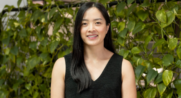 The Changing Retail Landscape in Australia